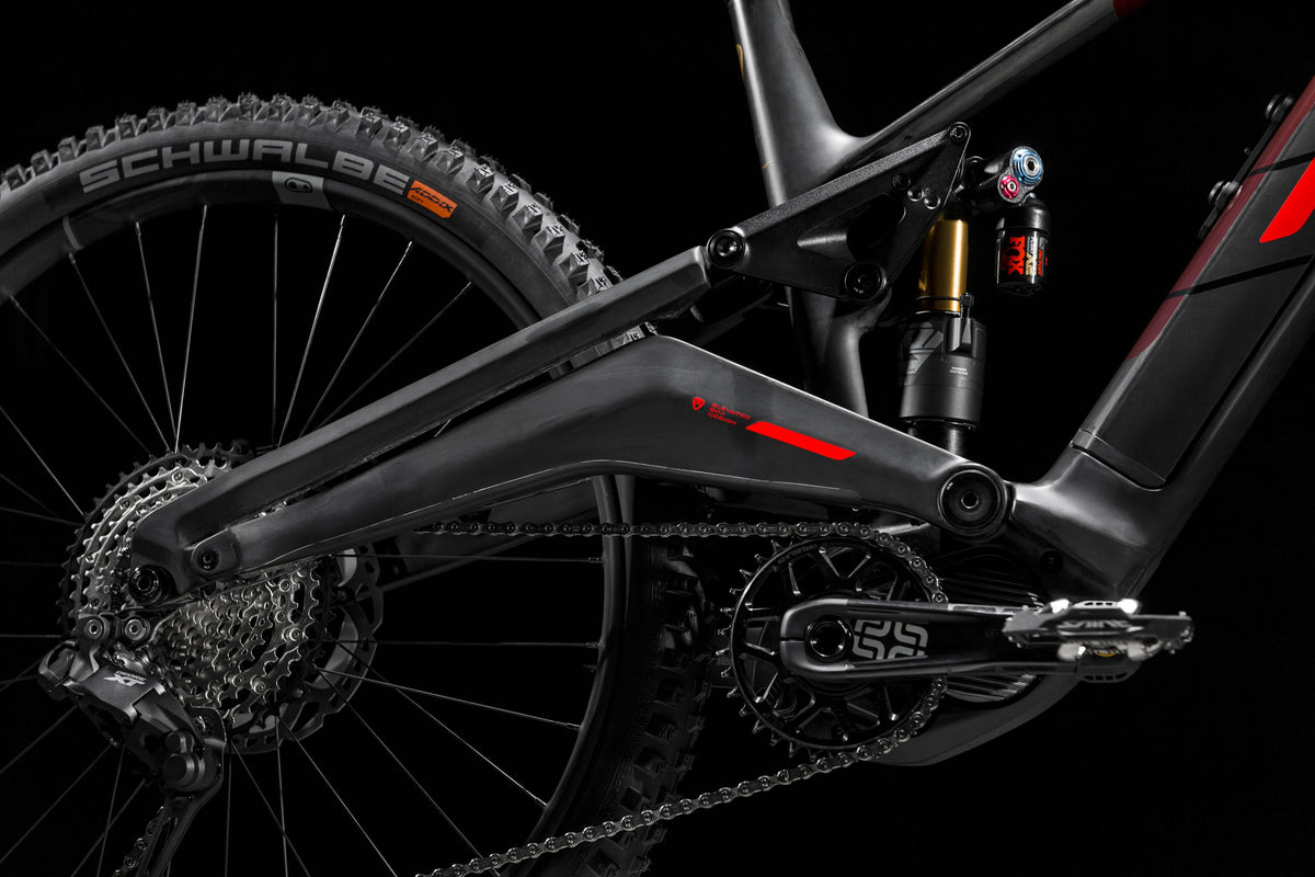 Rotwild R.EXC ULTRA – ebike-warehouse.de