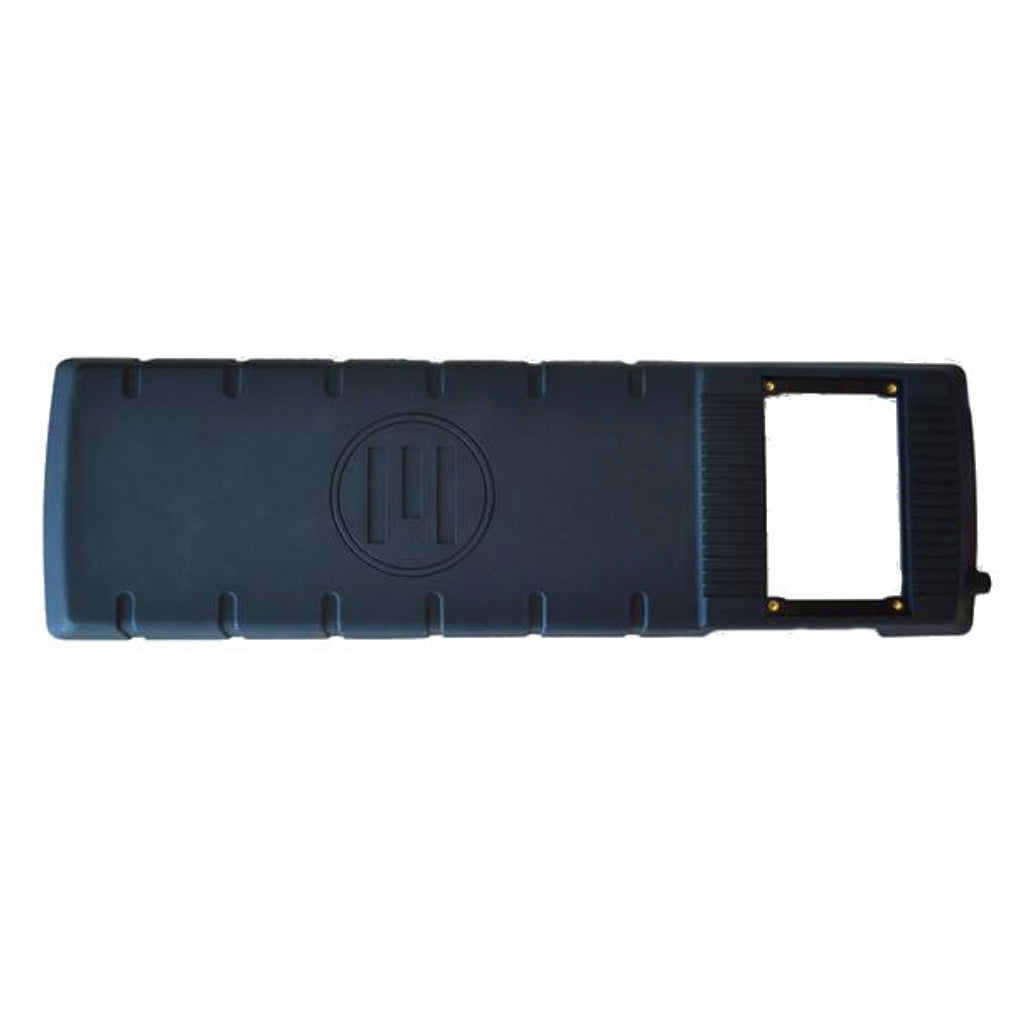 Evolve Battery Case/Cover – ebike-warehouse.de