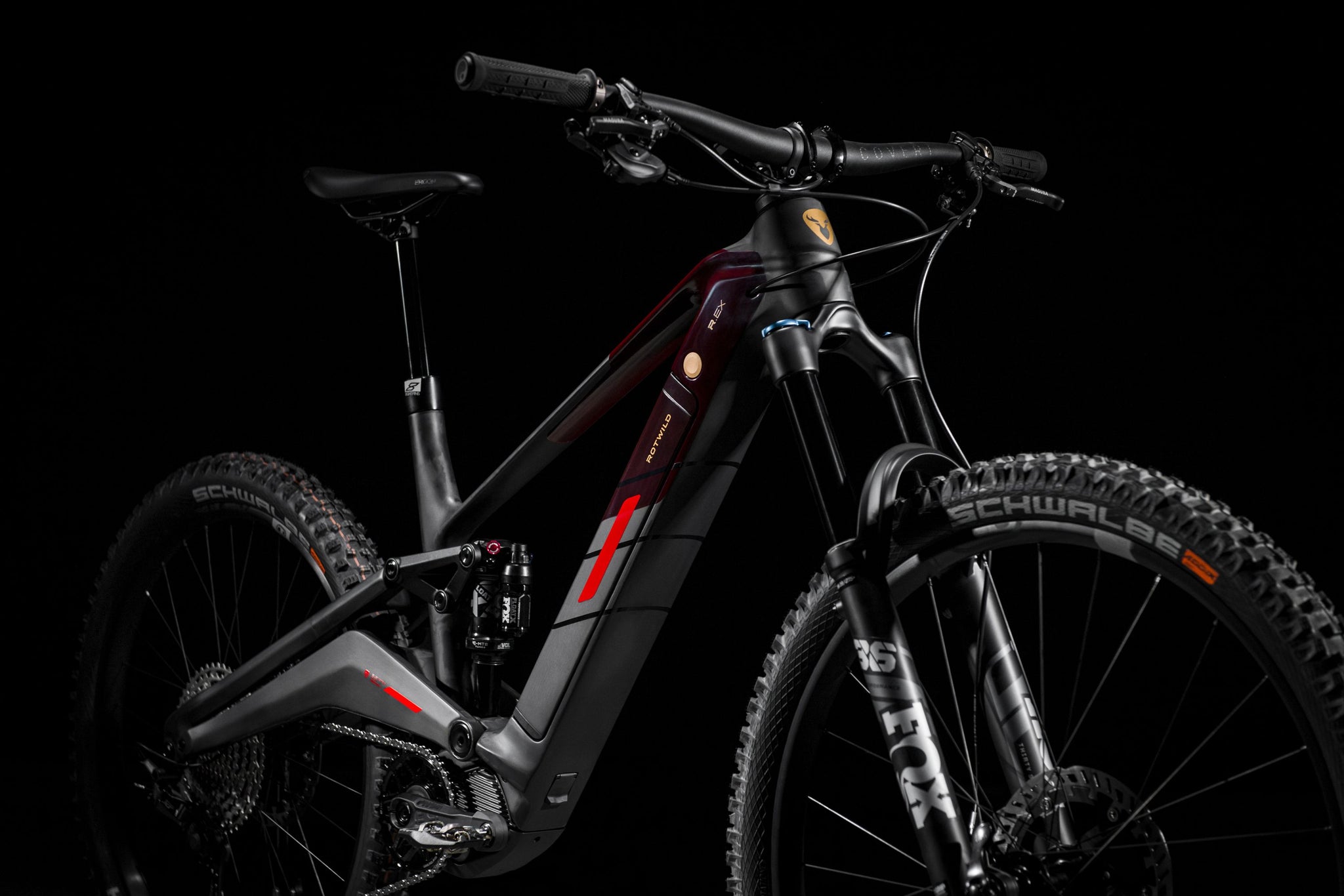 Rotwild R.EX Core – ebike-warehouse.de