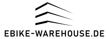 LEMMO – ebike-warehouse.de