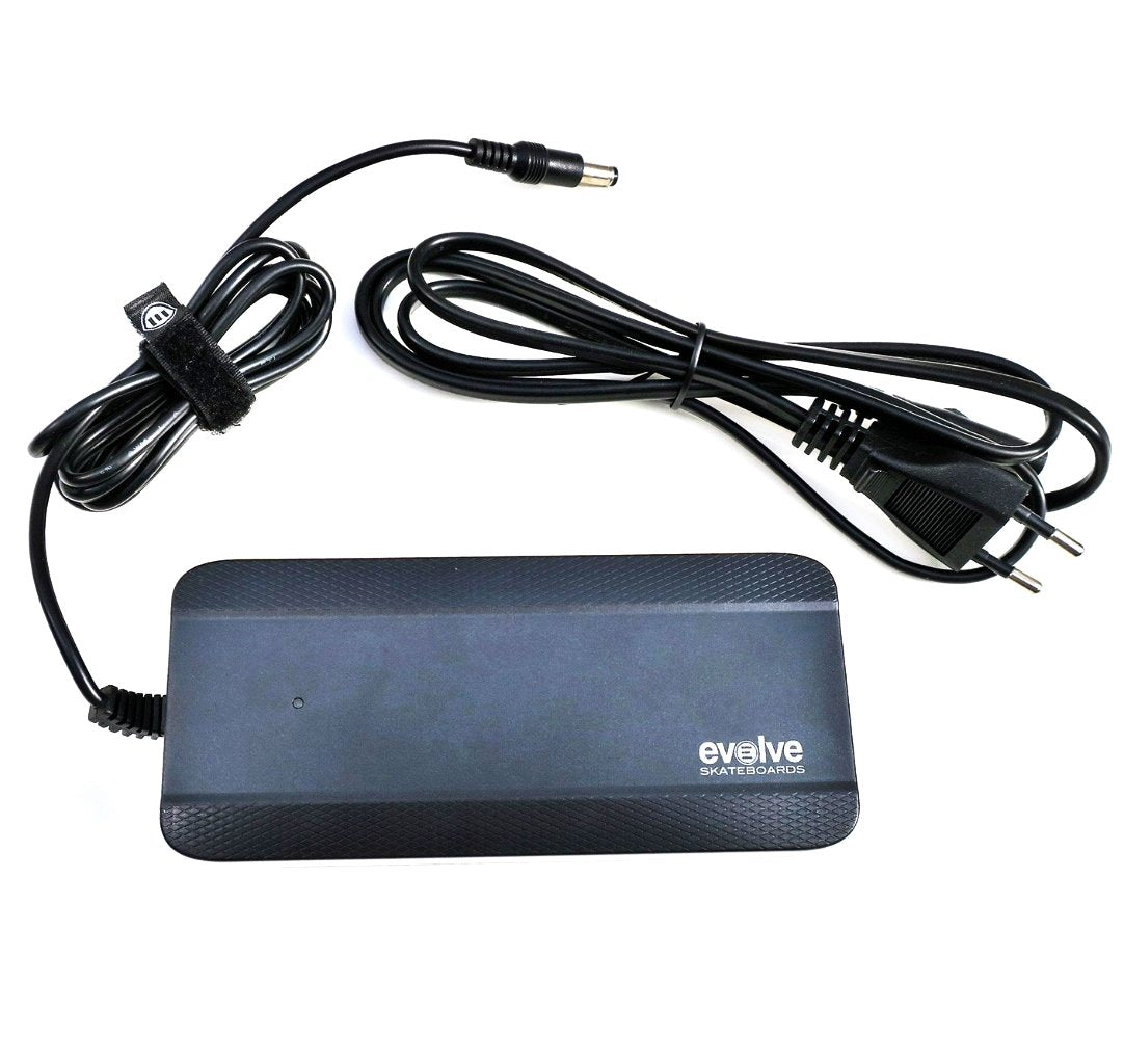 Evolve Charger – ebike-warehouse.de