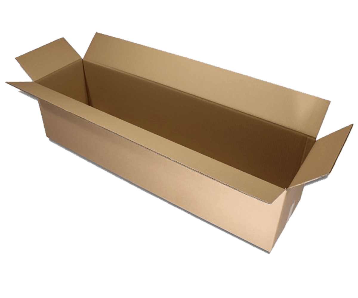 cardboard box – ebike-warehouse.de